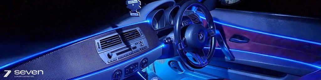 Beamer, Beemer, or Bimmer? Which is the right BMW nickname